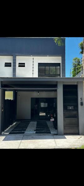 Apartamento 2 Quartos Aconchegante E Moderno Próximo Do Aeroporto E Ao Centro - Porto Seguro