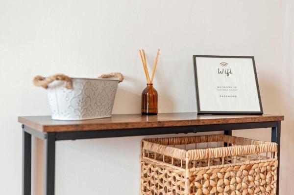 Cozy Retreat In Coastal Livorno - Livourne