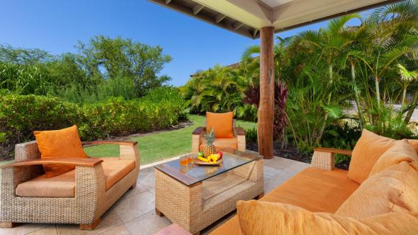 ❤Pih❤beach Club Bliss Bikes And Beach Gear Close To Pool - Waikoloa Village