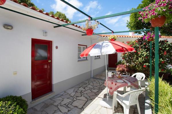 Páteo Da Várzea 2 - Colares