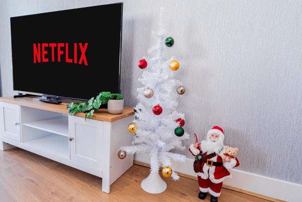 Spacious 2br With Sea View, Zip Beds, Free Parking And Fast Wi-fi - Southampton