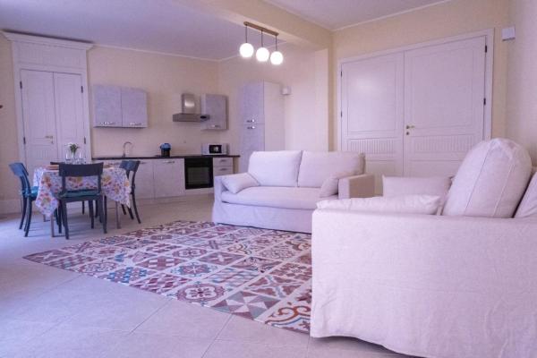 Cagliari Downtown - Piazza Martiri Suite - カリアリ