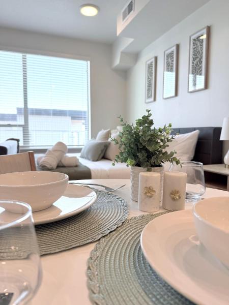 Modern Downtown Slc - Salt Lake City, UT