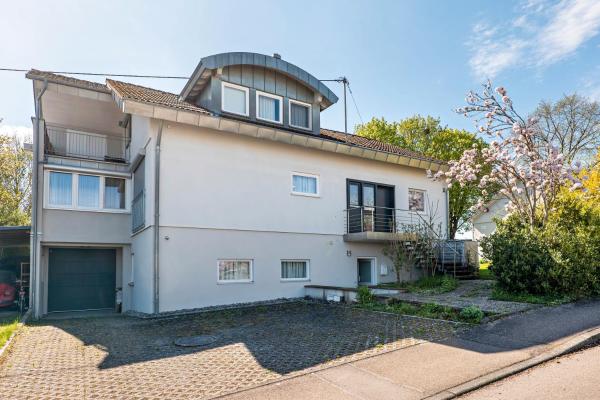 Kocher Und Jagst - Schwäbisch Hall