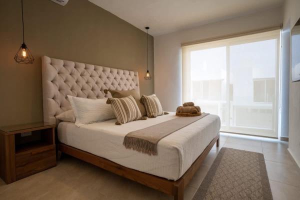 Casa Lucia 3br Modern & Prime Location - Cancún