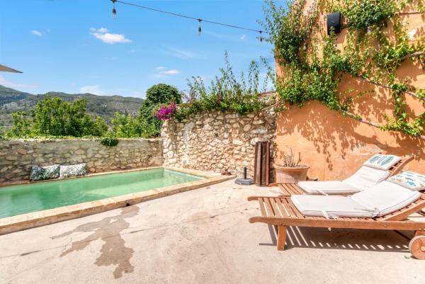 Calapasita26 - Oliva