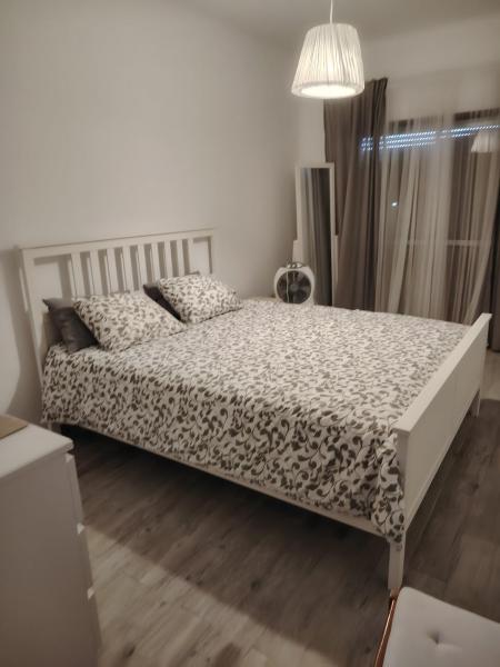 Casa De Férias Praia Da Rocha - Portimão