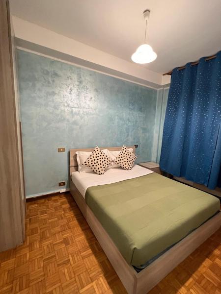 Venice Casa - Mestre