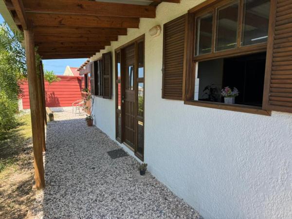 Las Chochitas 6p - Uruguay