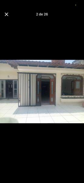 Elizondo Pousada Gama Malcher - Bethlehem, PA