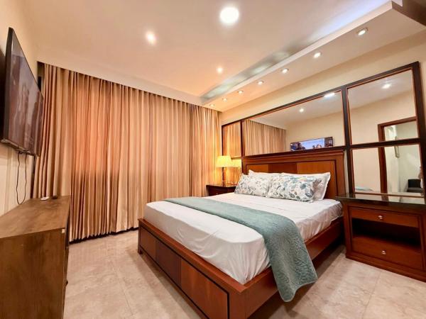 Machala Suites Con Piscina - Machala