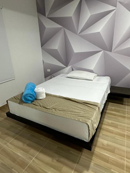 Hotel Oro Vip Pereira - Pereira