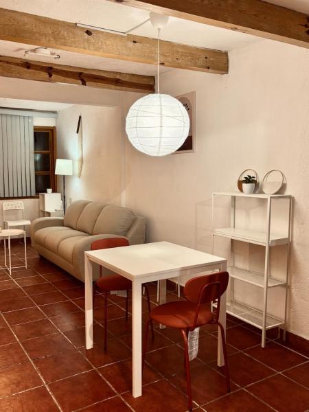 Casa Del Sol Querétaro - Querétaro