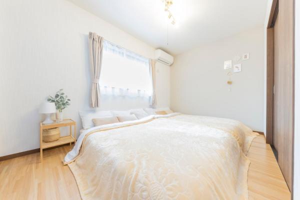 3br House Near Tengachaya-direct To Kansai Airport 岸里 - Osaka