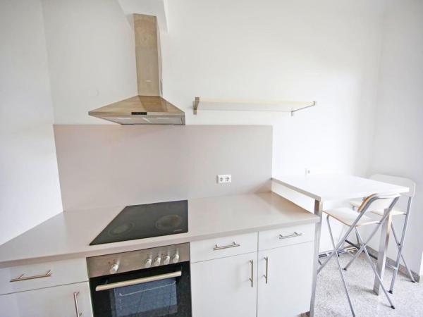 Family-friendly Apartment In Graz - Graz