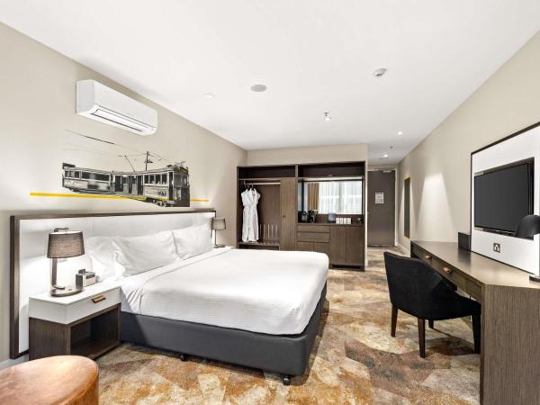 Peppers Docklands - Tottenham