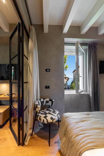 Il Mansio Vegan Hotel And Restaurant - Sirmione