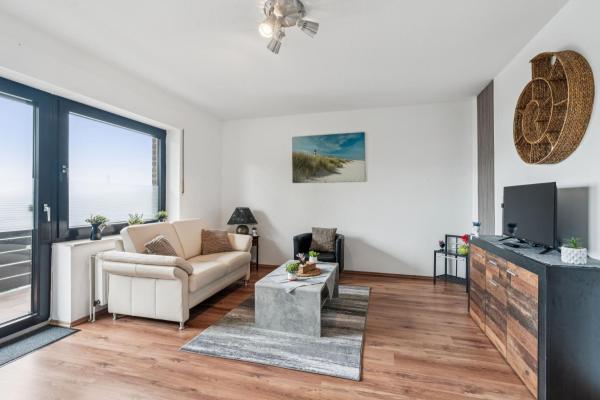 Monteur Wohnung Bedburg-hau Bh01 - Weeze