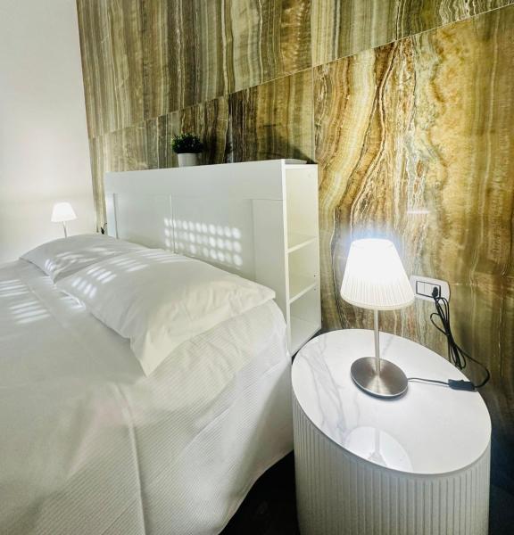 Da Marianna - Maranello