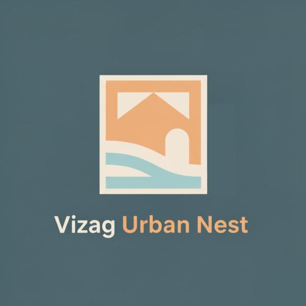 Vizag Urban Nest - Visakhapatnam