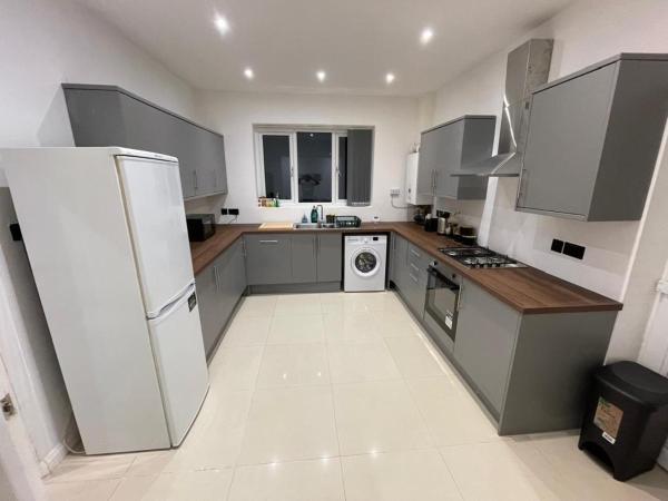 Groby Heights By Nestura - Loughborough