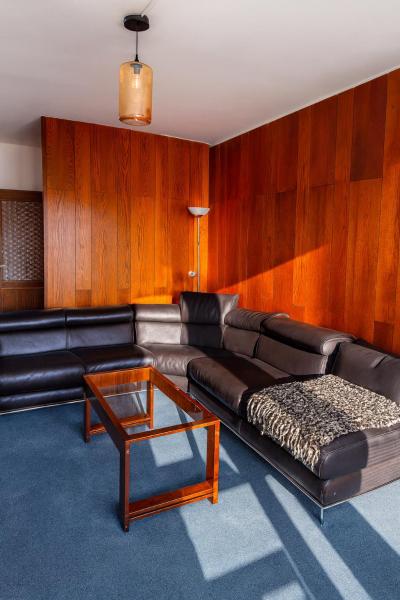 Apartmány Montara - Donovaly