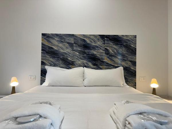 Welc-ōm Celeste Rooms - Padua