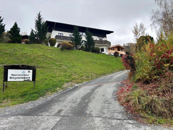 Berber By Krone - Kaprun