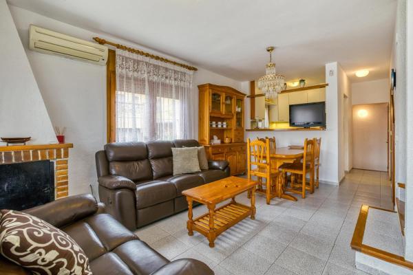 Ampuriabrava - Empuriabrava