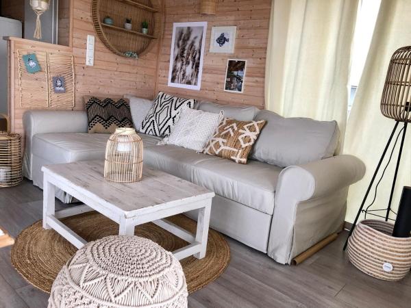 Koje Kaete - Schleswig