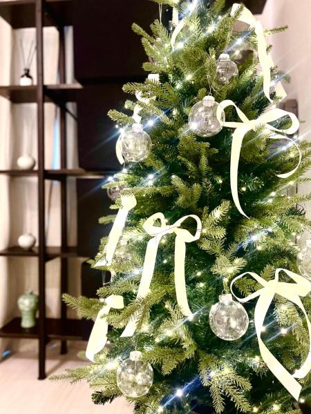 Jebi 홍대 합정 망원 월드컵경기장 트리플역세권 - Seoul