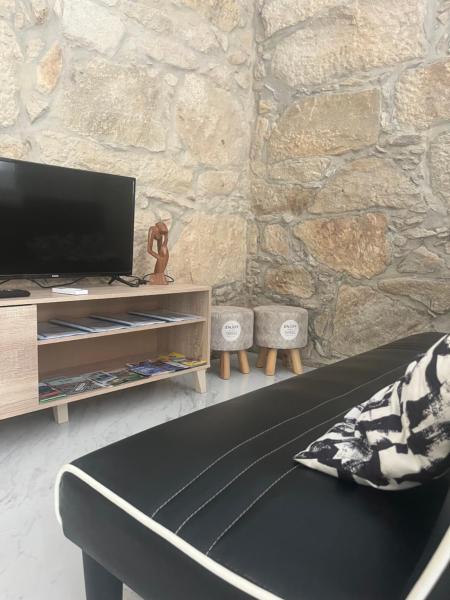 Candal House - Porto