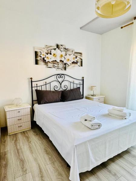 Urban Fiera Rooms - Trentino