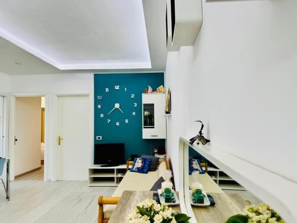Urban Fiera Rooms - Trento