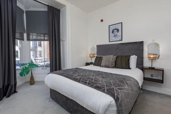 Spa House Retreat - Robin Hood's Bay