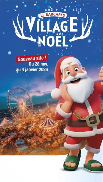 La Solana - Saint-Laurent-de-la-Salanque