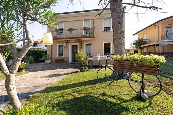 Les Amis Di Peschiera - Peschiera del Garda