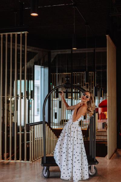 Radisson Red Galway - County Galway