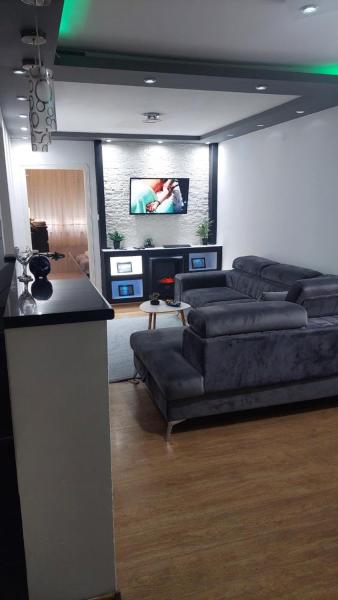 Apartment Marković - Bosnia and Herzegovina