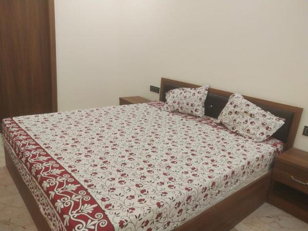 The Dayal Hotels - Ayodhya