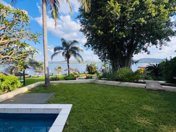 Olives By Agnes 31 - Hartbeespoort