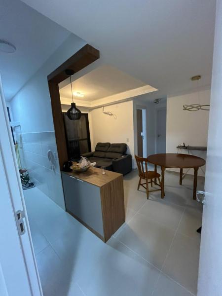 Apartamento Recreio - Rio de Janeiro
