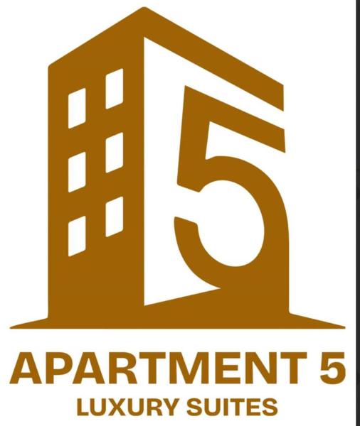 Apartment 5 - Abuja