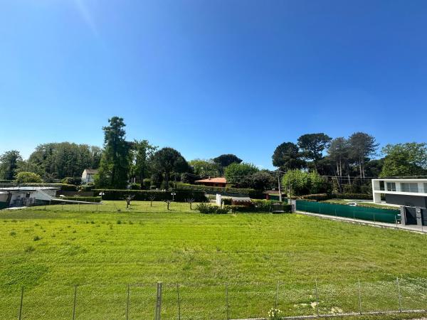 Forato Holiday Appartament - Province de Lucques
