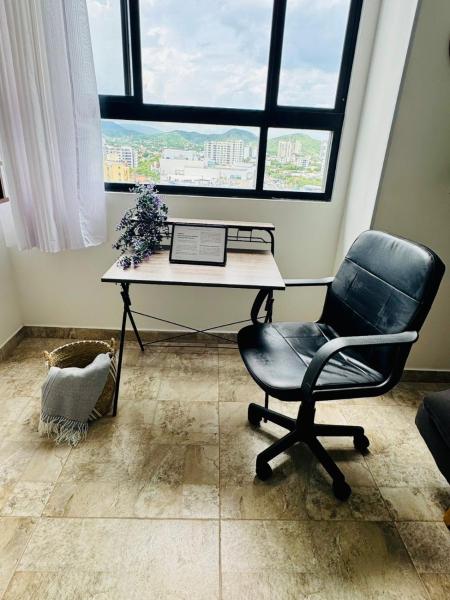 Rodadero Cmol945 - Colombie