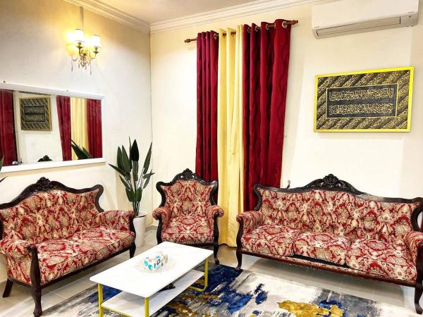 Wan Z Homestay Pasir Mas - Malaysia