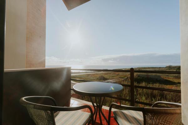 Best Houses 69 - Regi Belga - Peniche