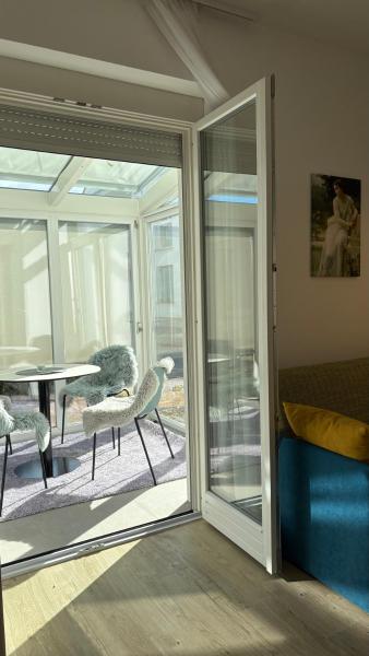 Studio Apartma Rimljanka - Ptuj