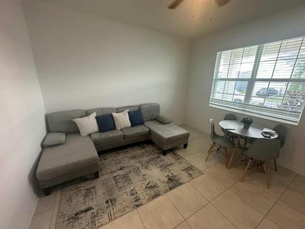 Cozy Apartment Near Legoland - Winter Haven, FL