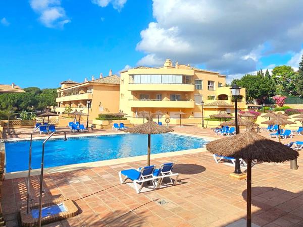 Santa María Sol & Golf By Lica Homes - Majadahonda